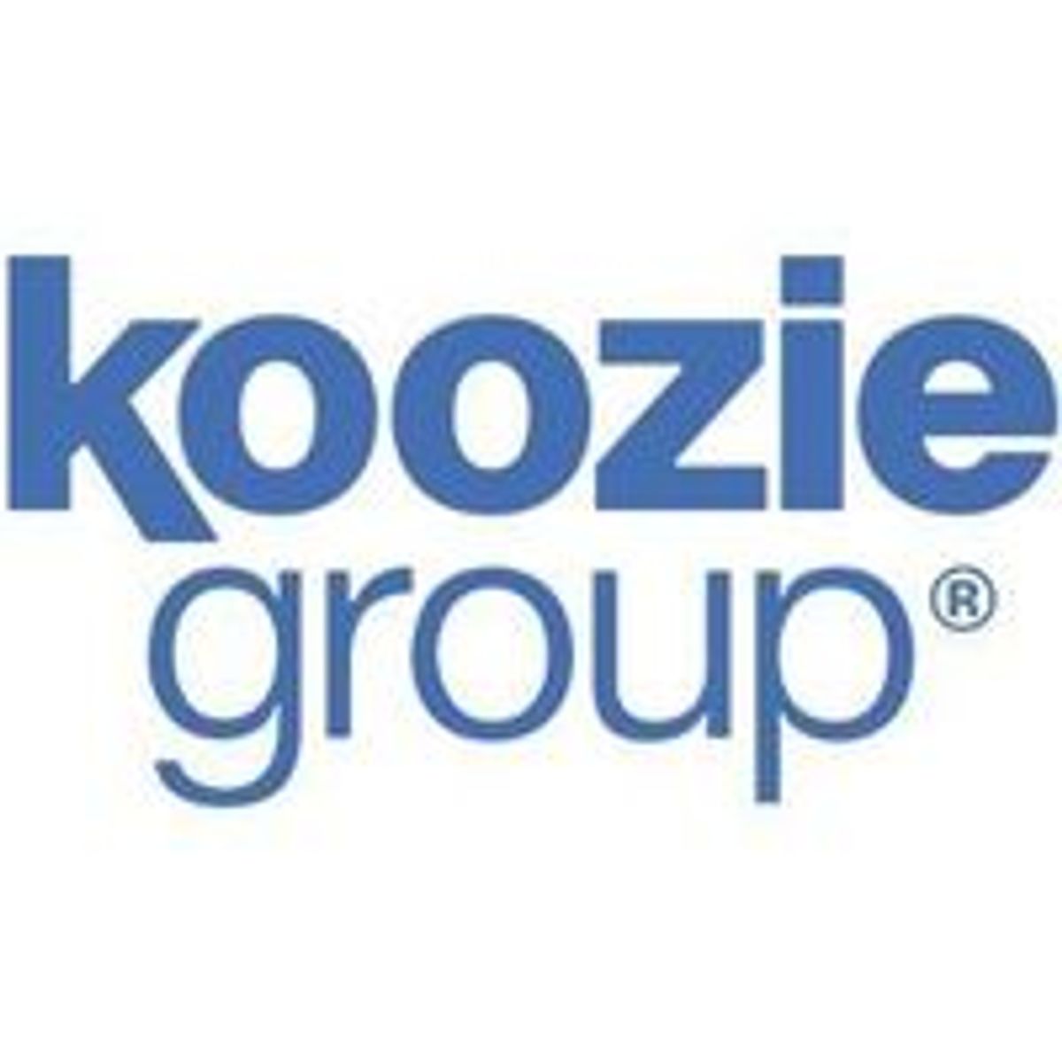 Koozie Group - PromoPulse