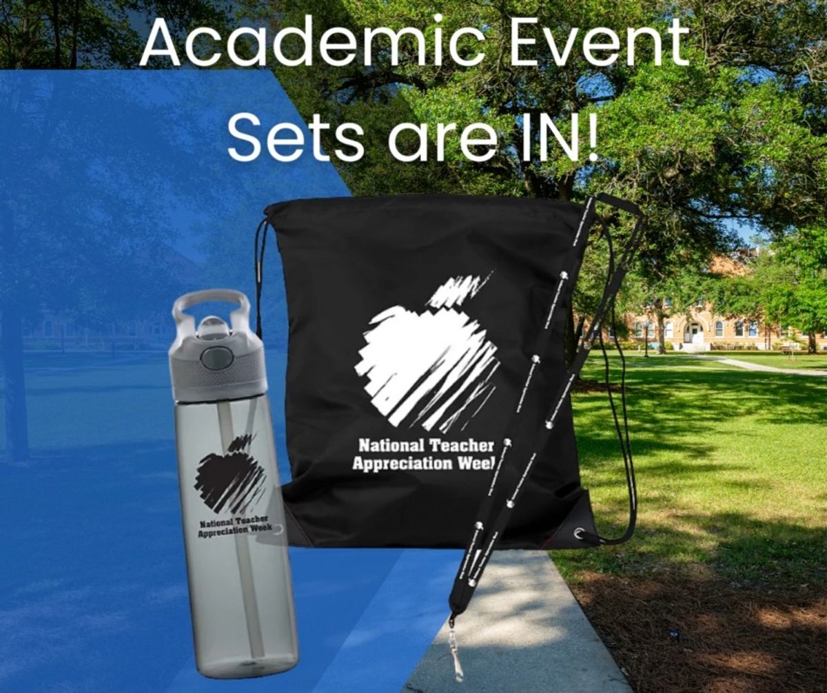 We did the shopping for you! The perfect... - Windmill Canada