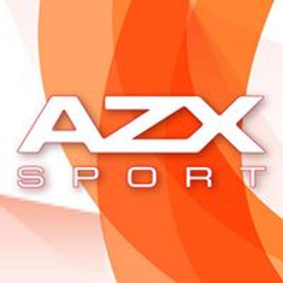 AZX Sport - PromoPulse