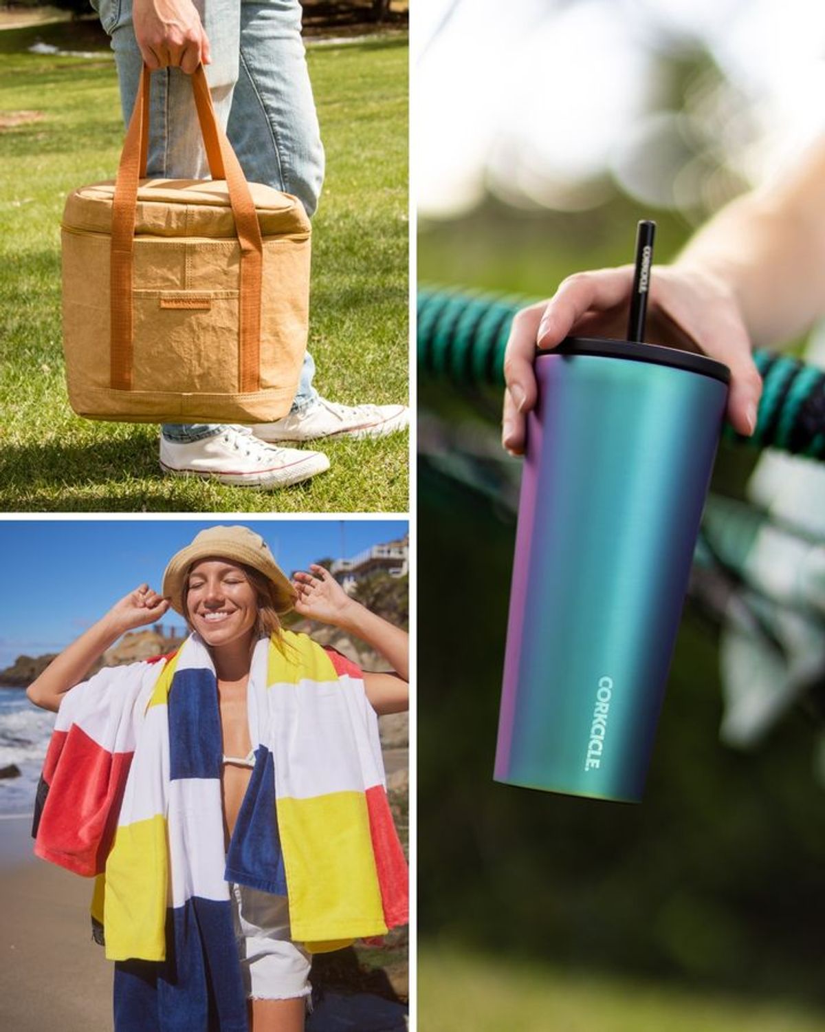 Introducing : Summer 2023 Collection 🌴... - Gemline