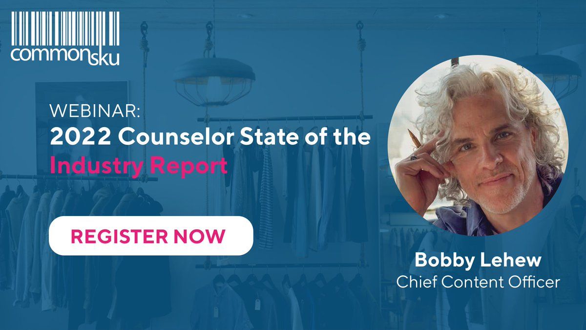 In this upcoming webinar on Thursday, Au... - commonsku