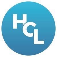 High Caliber Line - PromoPulse