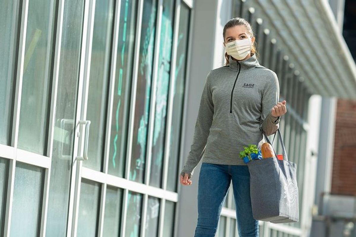 For Earth Day or any day — now you've go... - Bullet