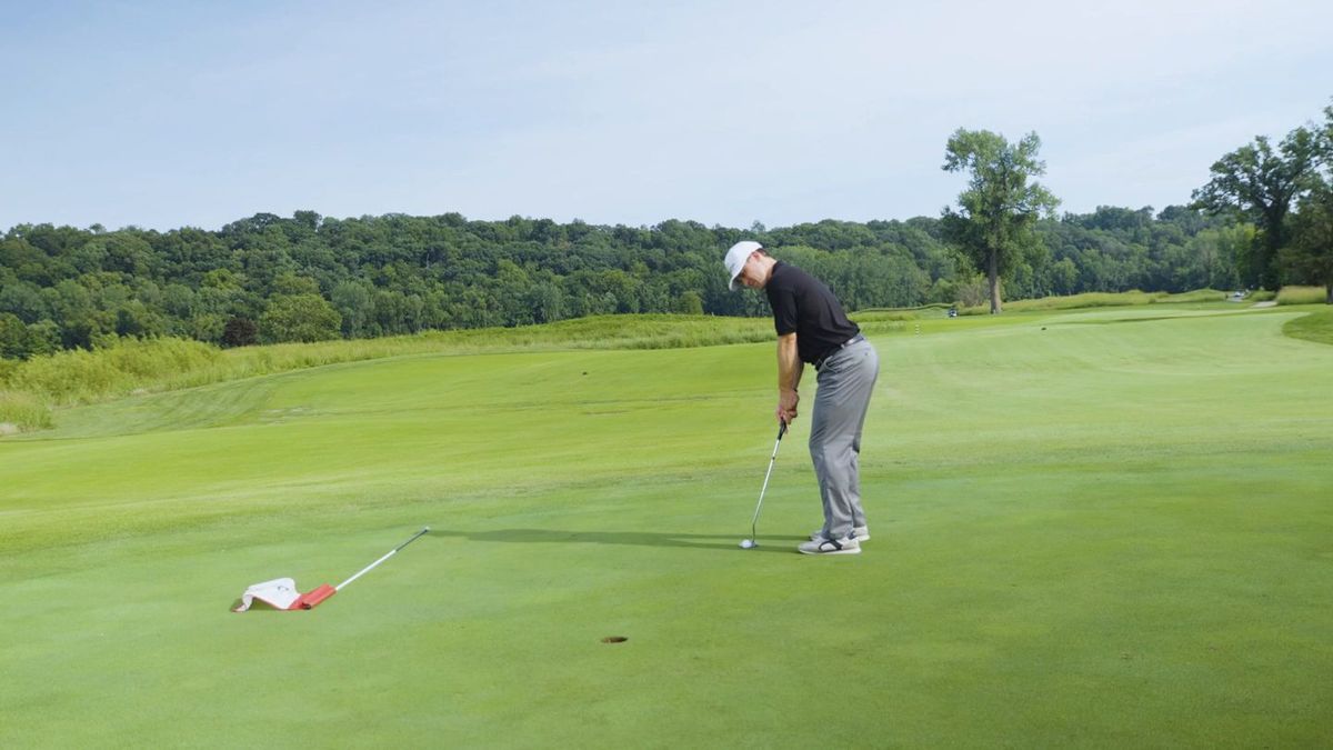 Flexfit 110® - the most comfortable cap ... - Cap America, Inc.