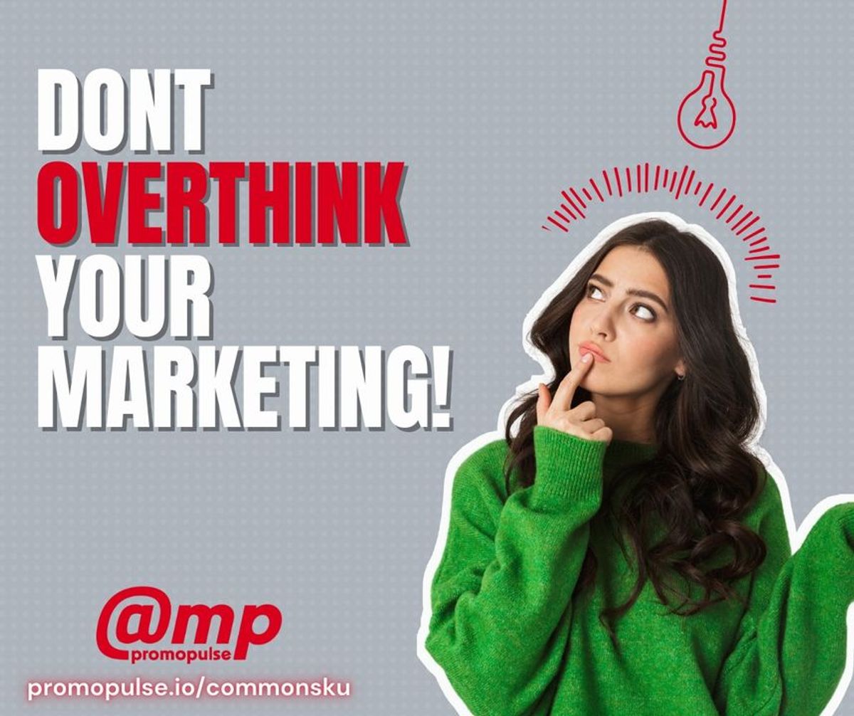 Curious about automated marketing or ou... - PromoPulse