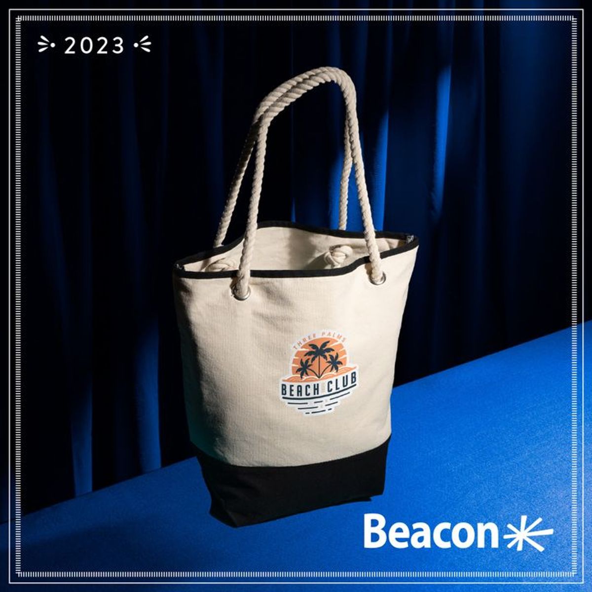 Our 2023 Catalog is here! We've got some... - Beacon Promotions | HPG