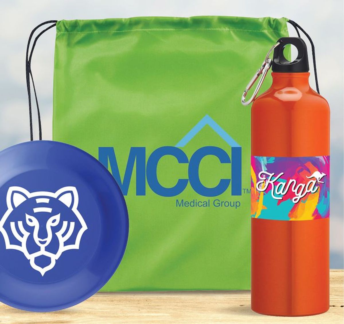 ALL of these items are $5 and under? 👀 ... - PCNA PolyConcept North America