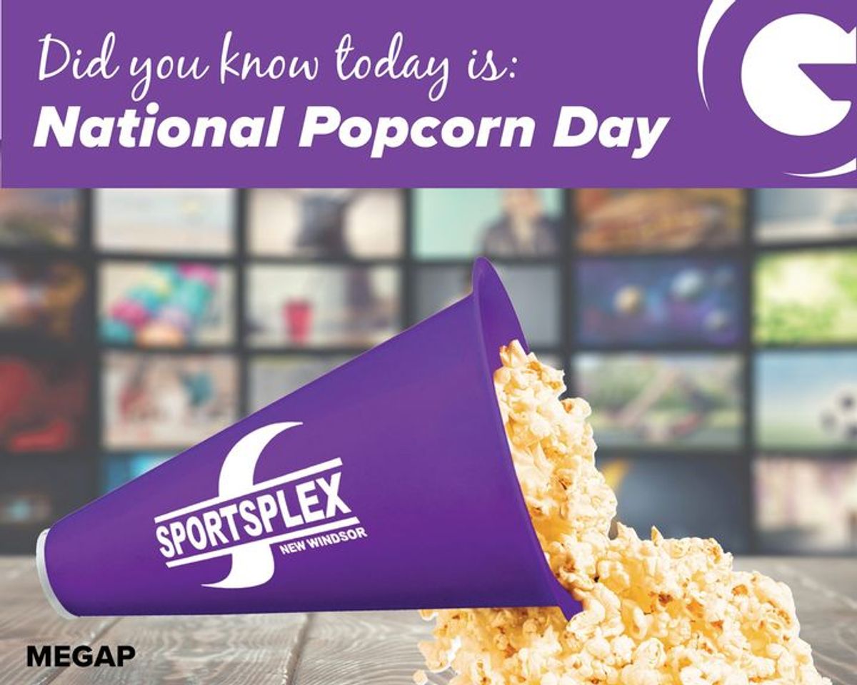 Did you know you can utilize our Mega Ph... - GaryLine