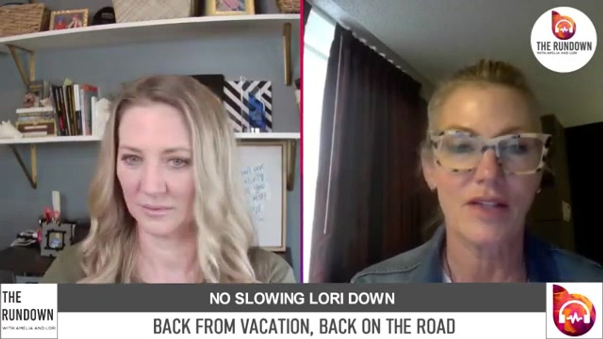 Welcome to the 81st Episode of The Rundo... - PromoCorner