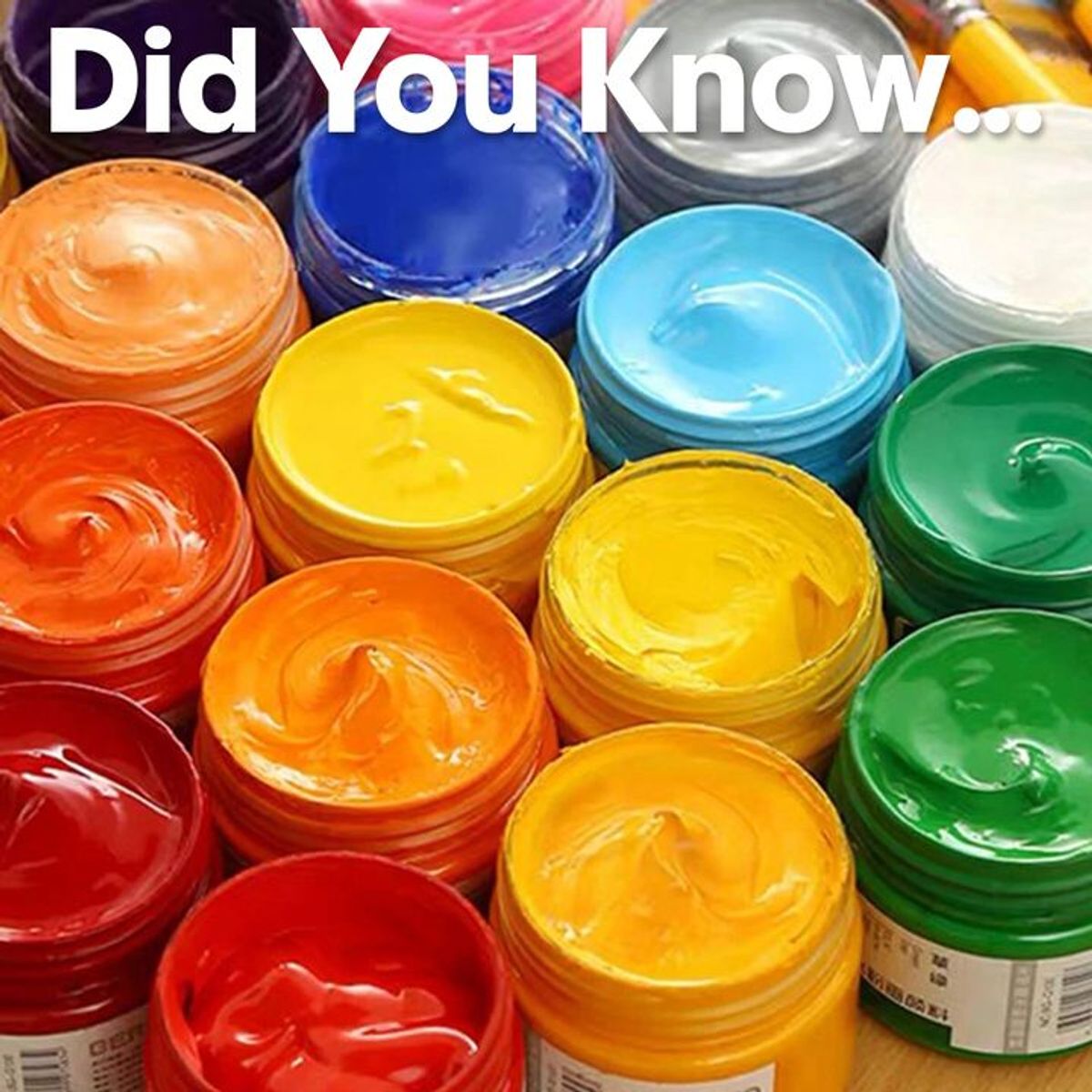 Plastisol ink was invented in the mid-19... - Hightech Grafix