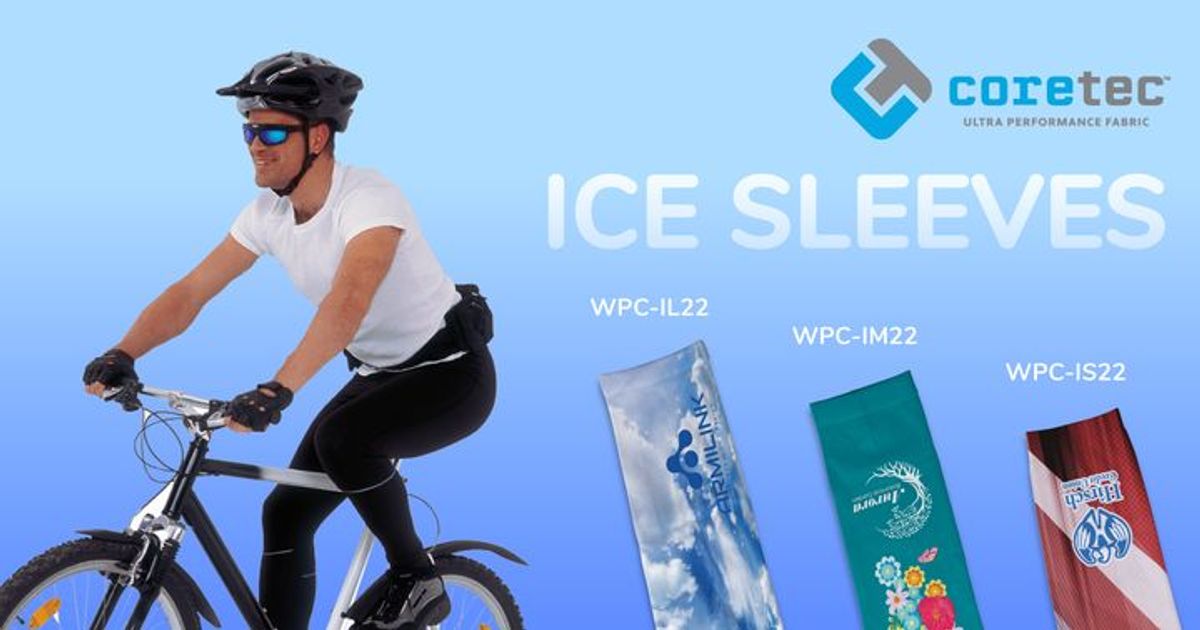 Stand out for the Summer with Coretec™! ... - Ariel Premium Supply, Inc.