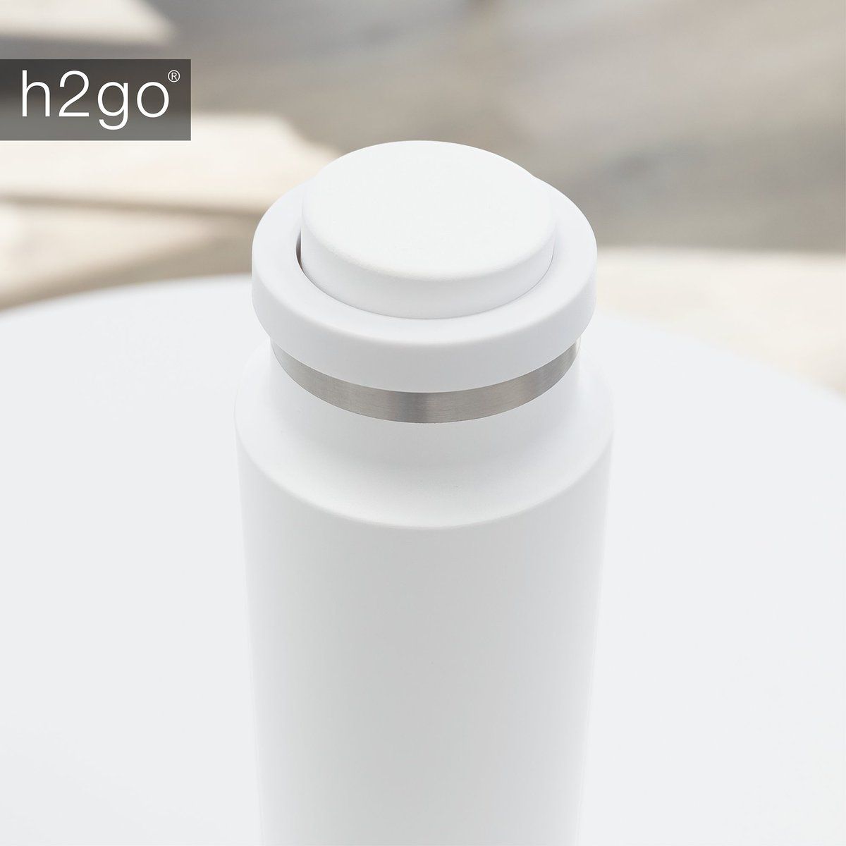 New & In Stock! The h2go legion! 25oz do... - ETS Express