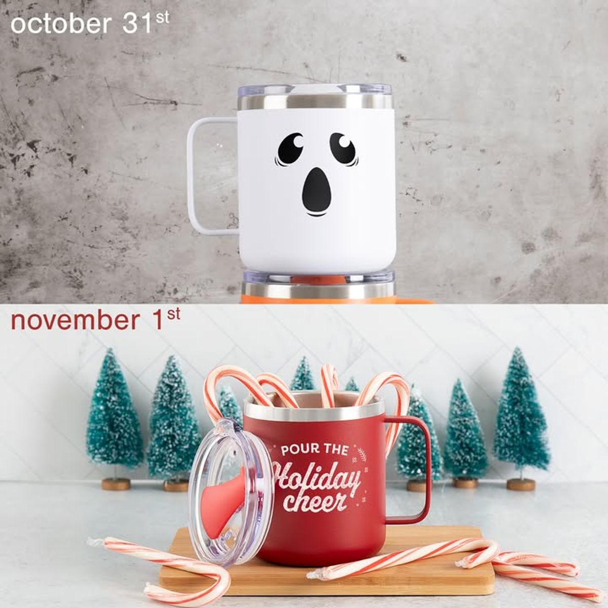 💯 this is promo! 😆... - ETS Express