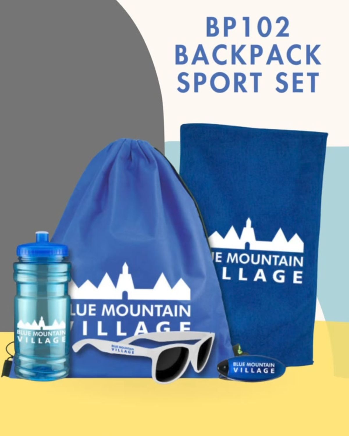 Looking for a pre-made kit?... - CPS/Keystone