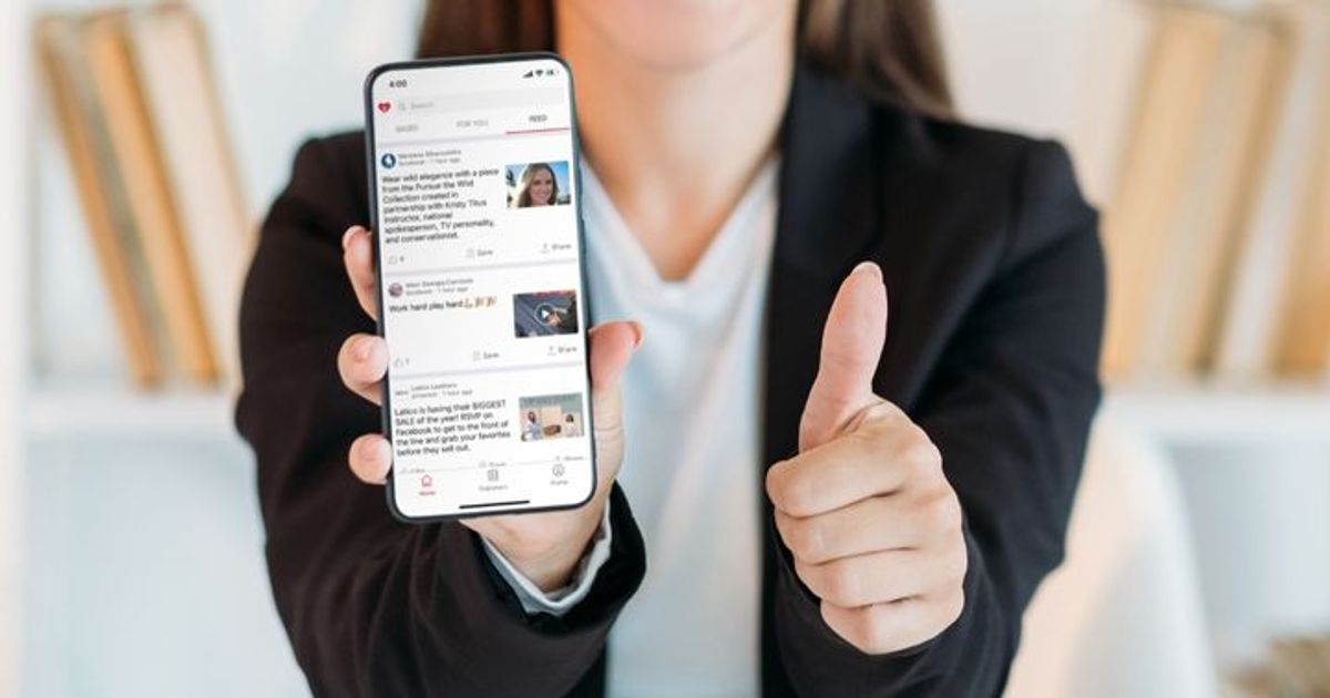 With AMP by PromoPulse, our machine lear... - PromoPulse