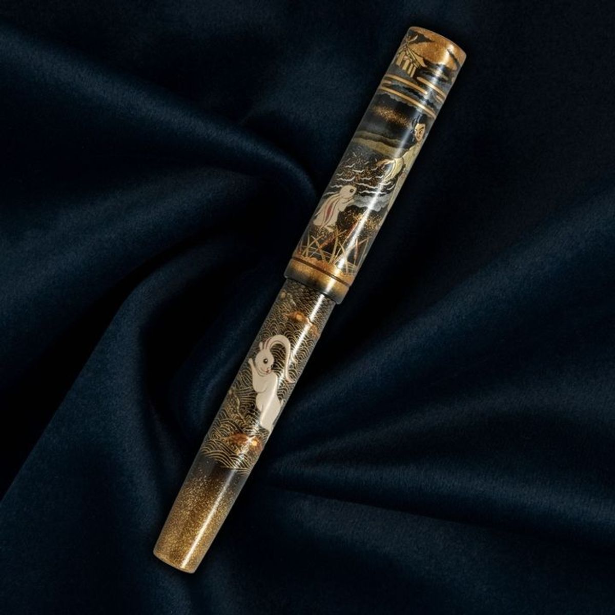 On October 1st, Pilot will be unveiling ... - Pilot Pen Corporation Of ...