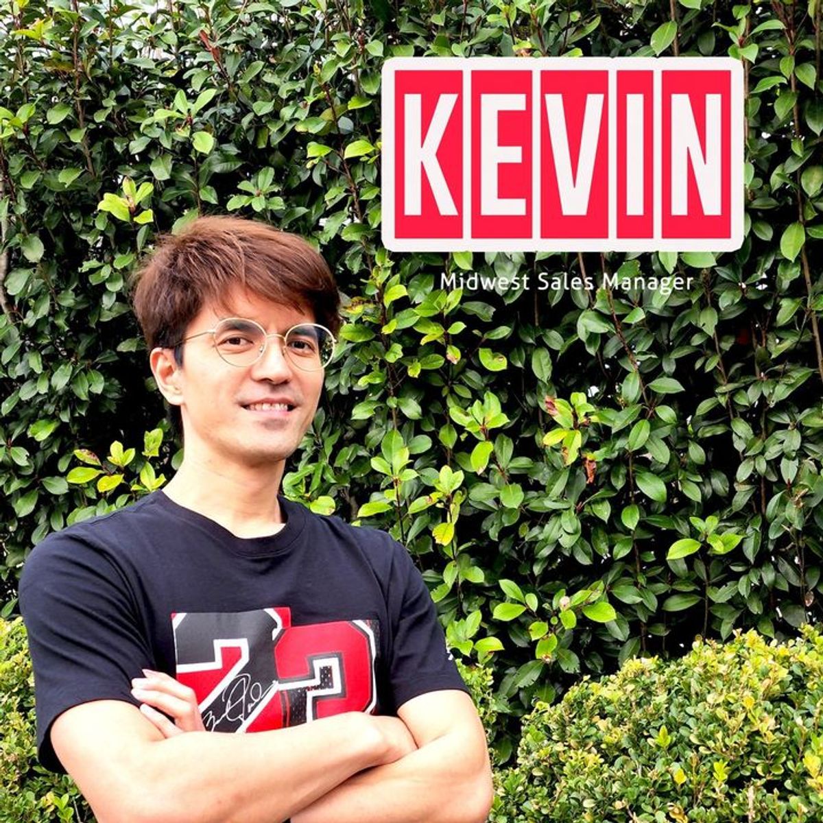 ⭐️ Employee Spotlight ⭐️... - KTI Promo