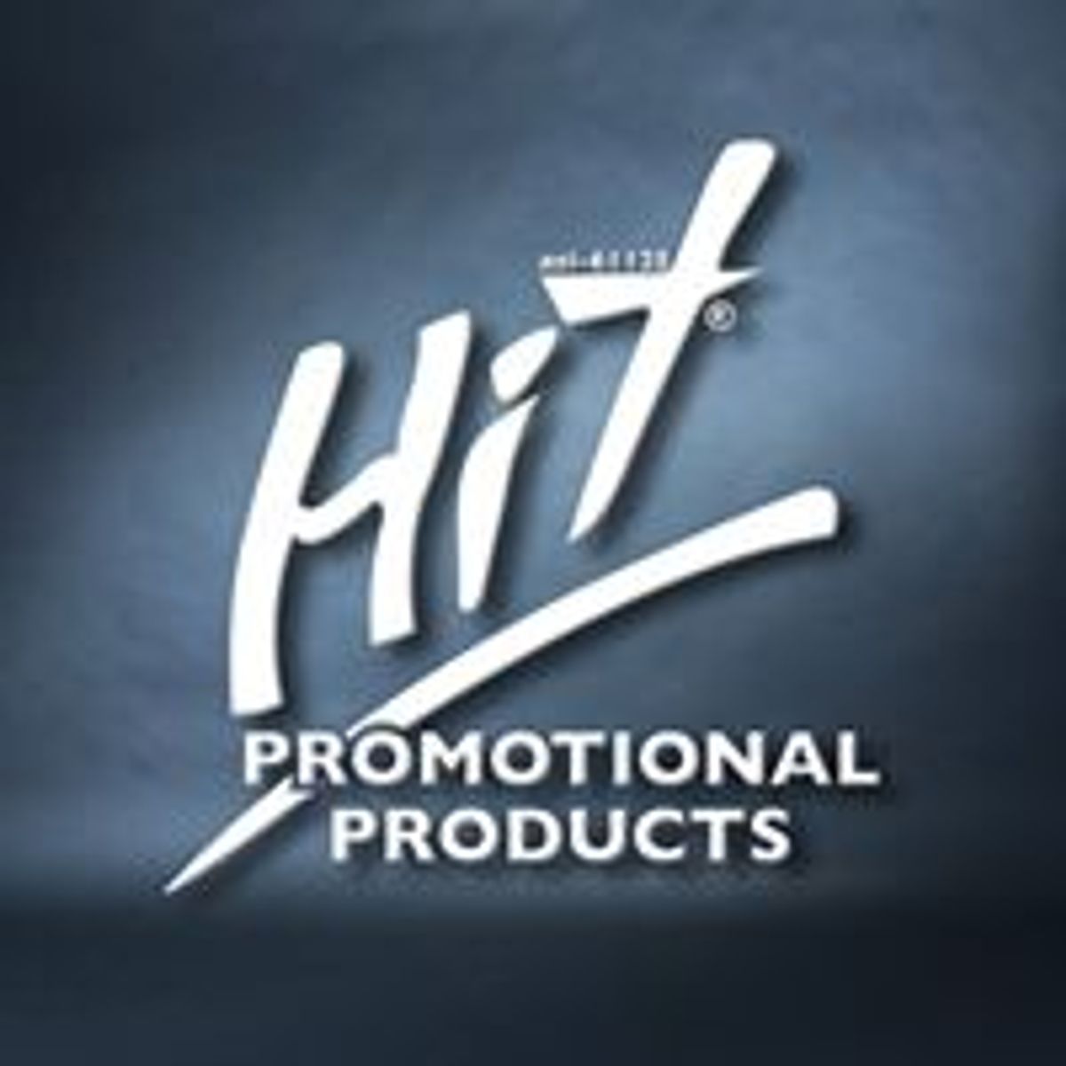 Hit Promotional - PromoPulse