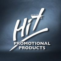 Hit Promotional - PromoPulse