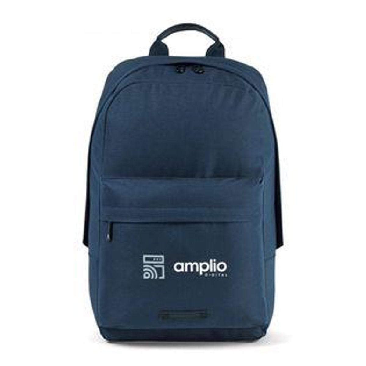 A convenient and comfortable backpack ma... - Blink Marketing