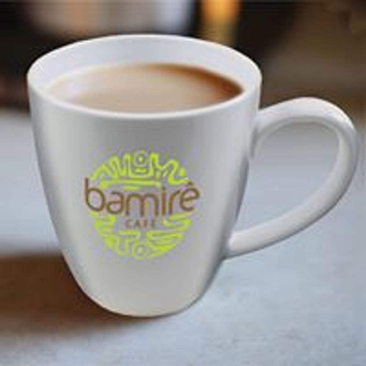 HOWW Manufacturing Co. - PromoPulse