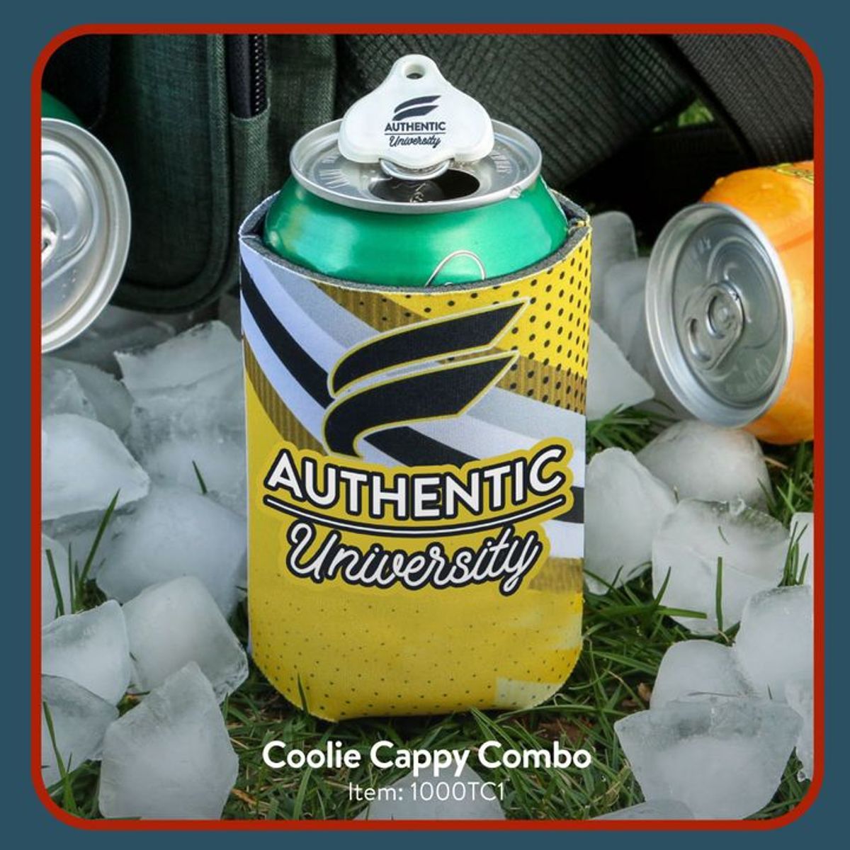 🎒🥤🚀 Back-to-School Promo Alert! 🚀🥤 ... - Best Promotions | HPG