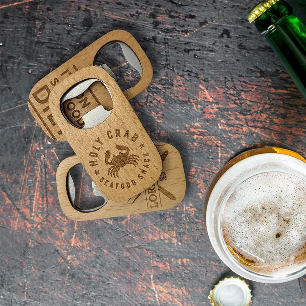 Be prepared for any party or celebration... - BCG Creations | HPG