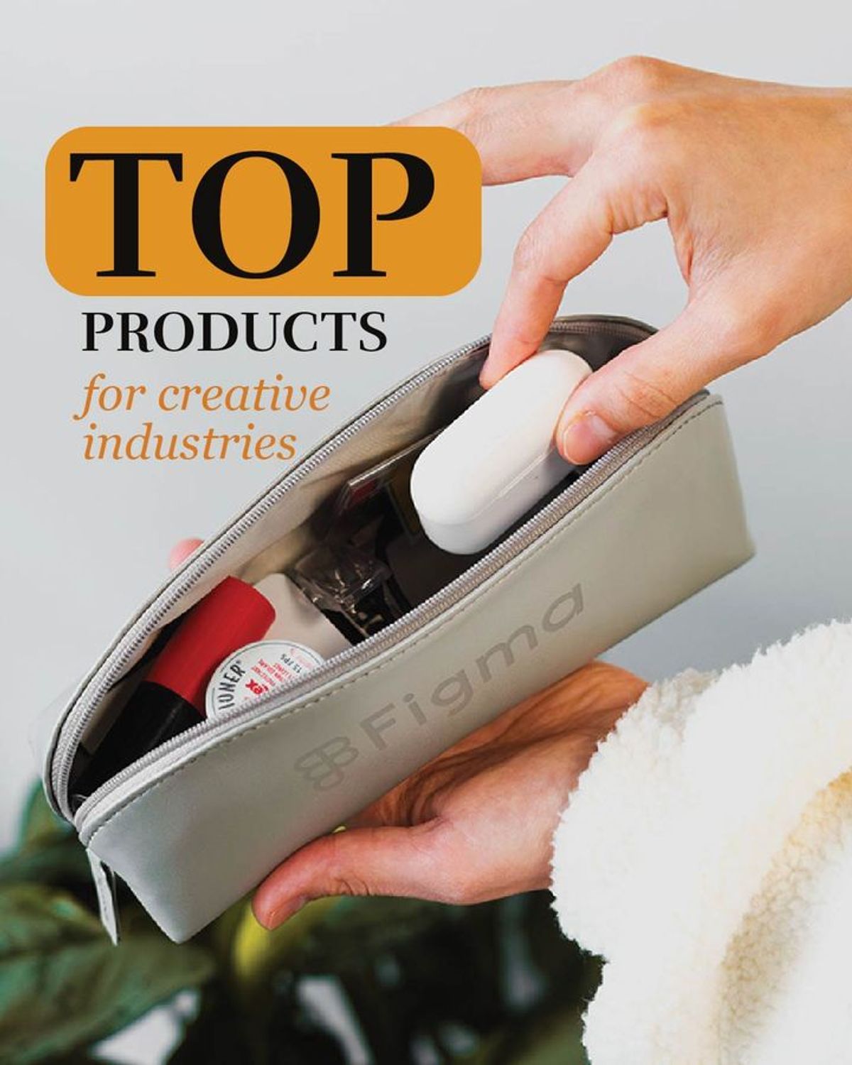 In the creative industry, branding is al... - Spector & Co.