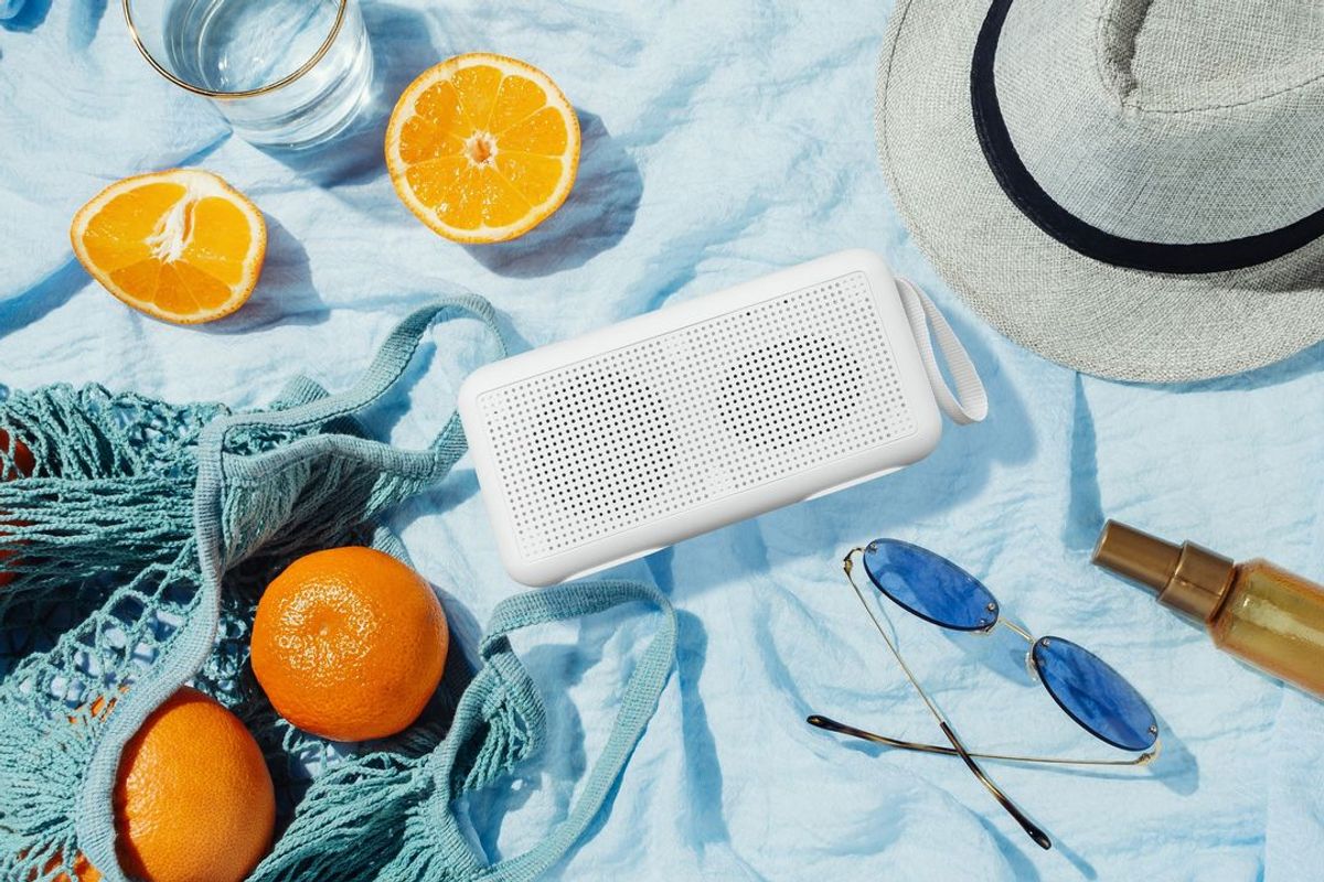 Looking for the perfect companion for yo... - KTI Promo