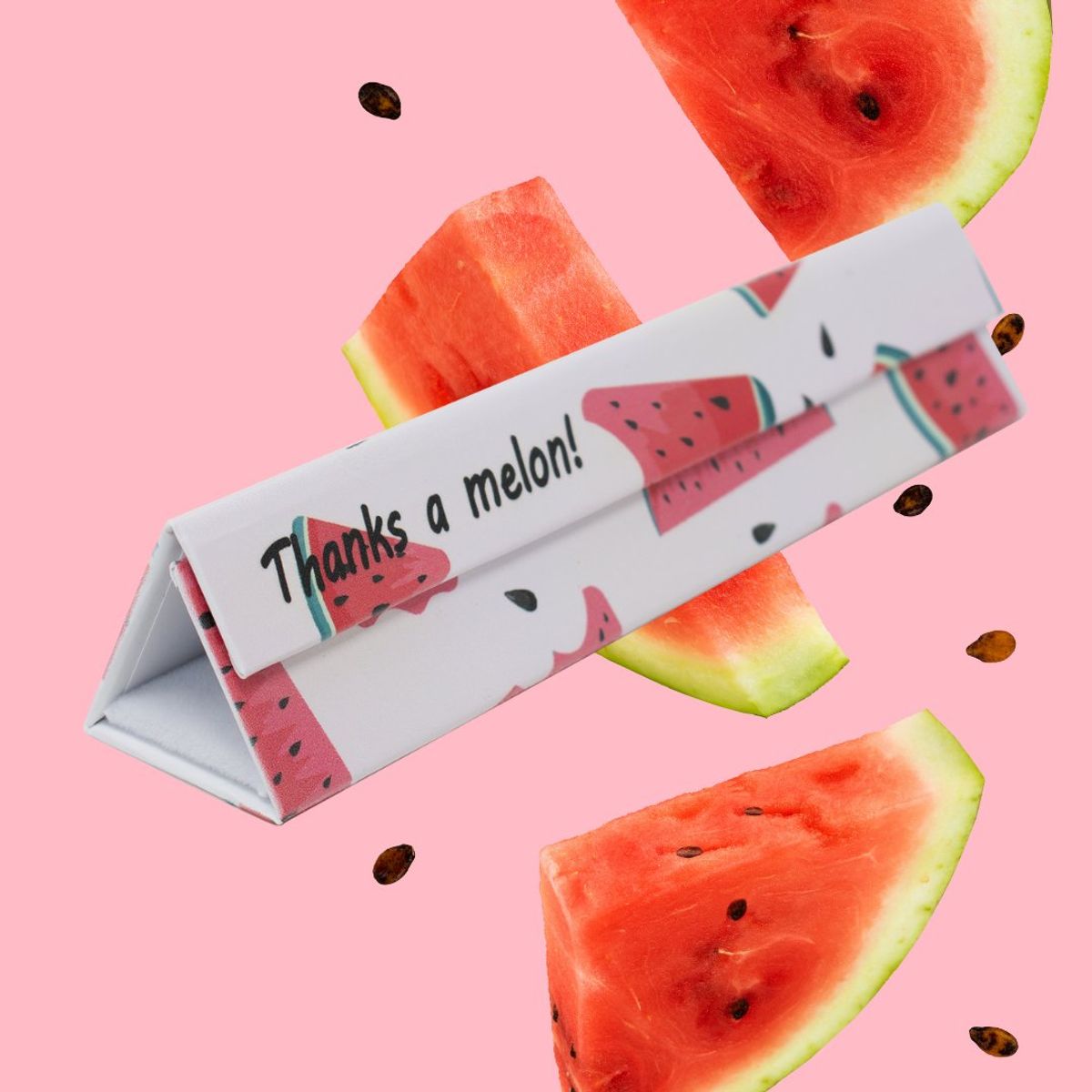 Happy National Watermelon Day! ?... - Hub Pen | HPG