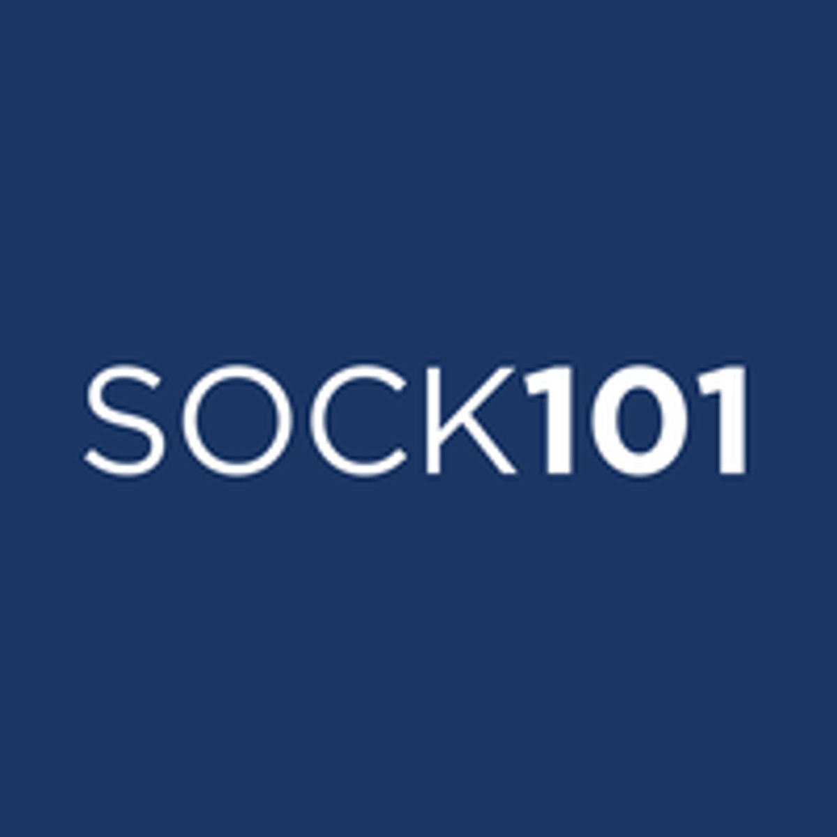 Sock101 - PromoPulse