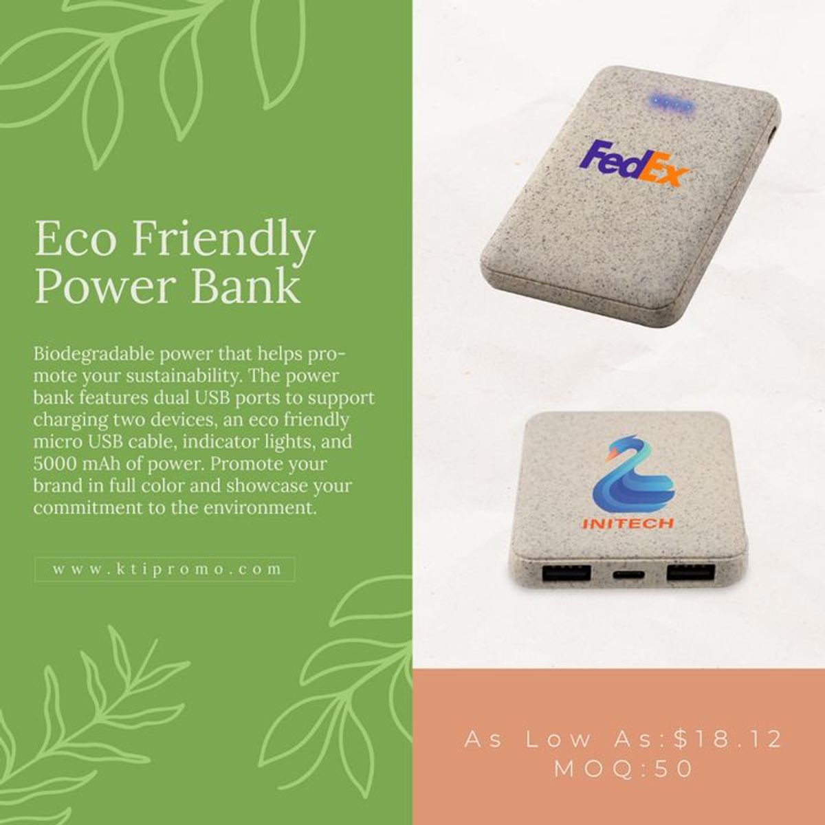 🌐🔌Join us on the journey towards a gre... - KTI Promo