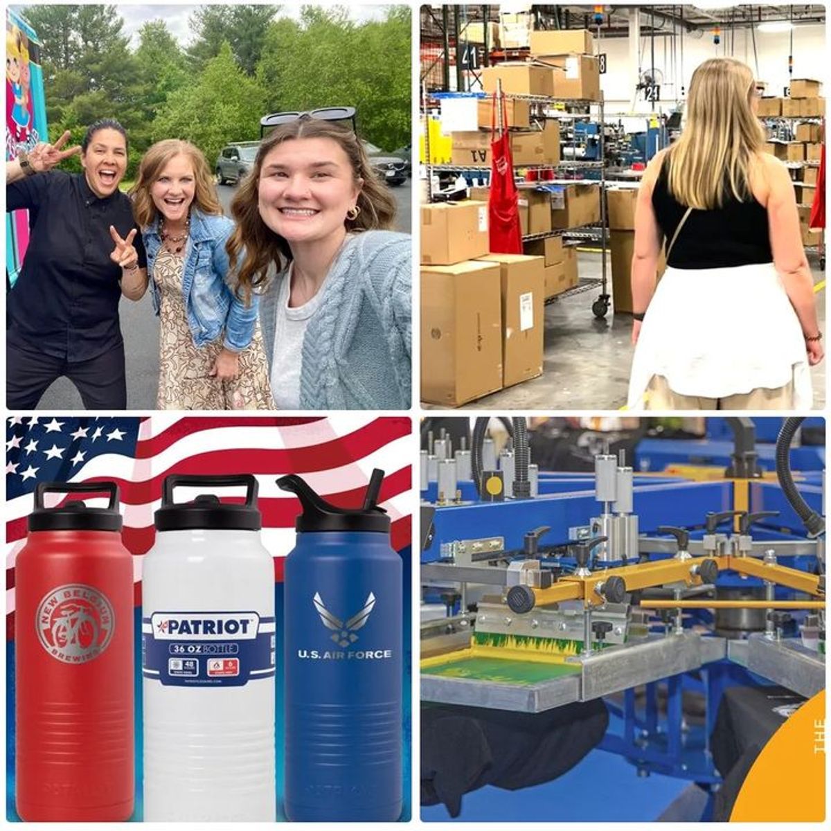 🌟 Check out this week's top promo posts... - PromoPulse