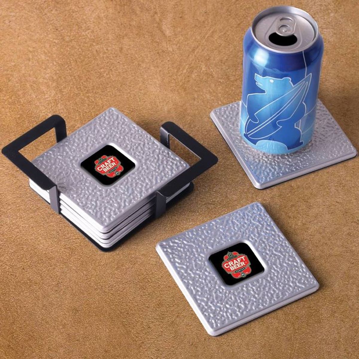 Set the stage for your next promo with t... - Beacon Promotions | HPG