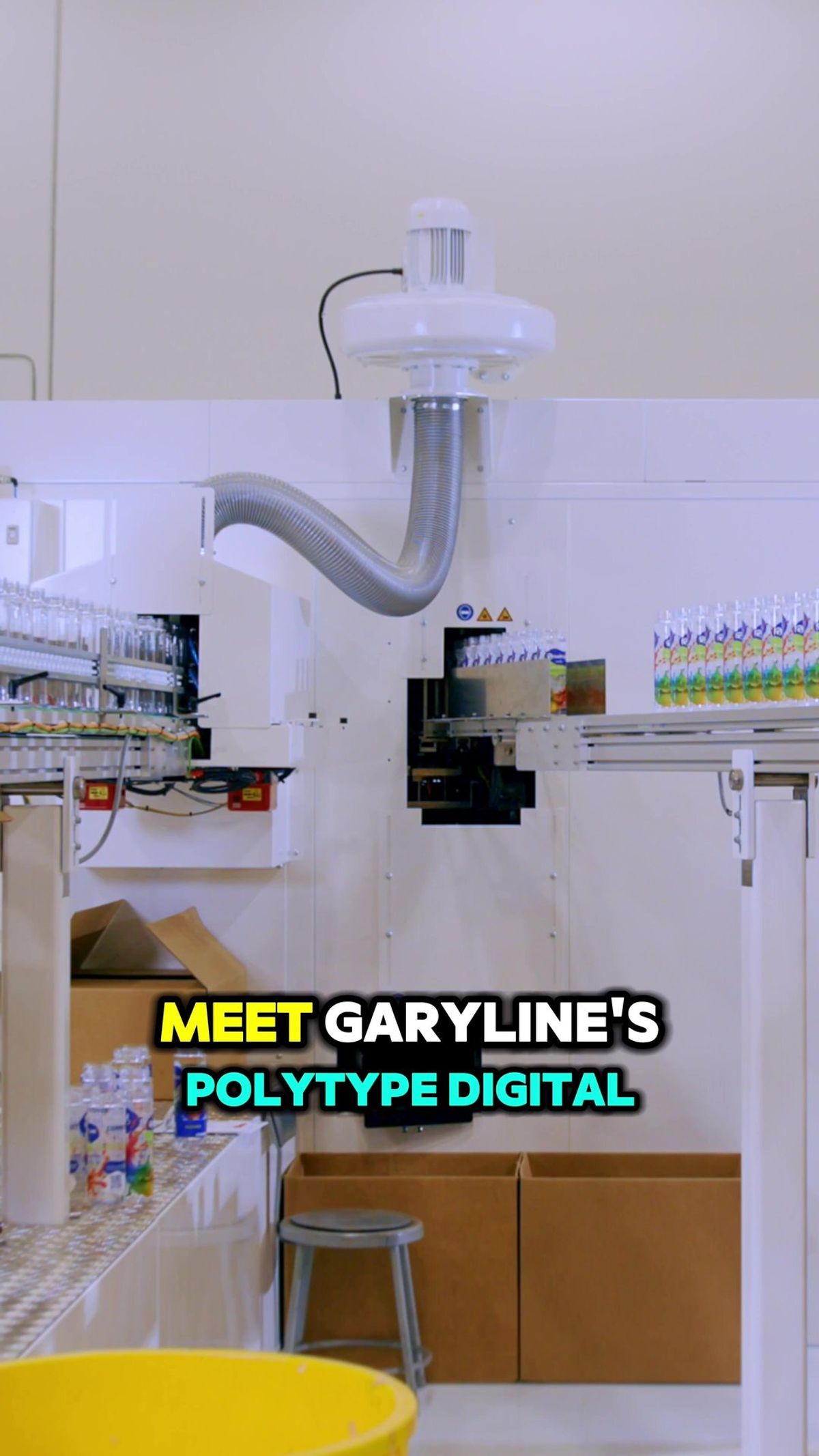 Need speed? We've got you covered! Thank... - GaryLine