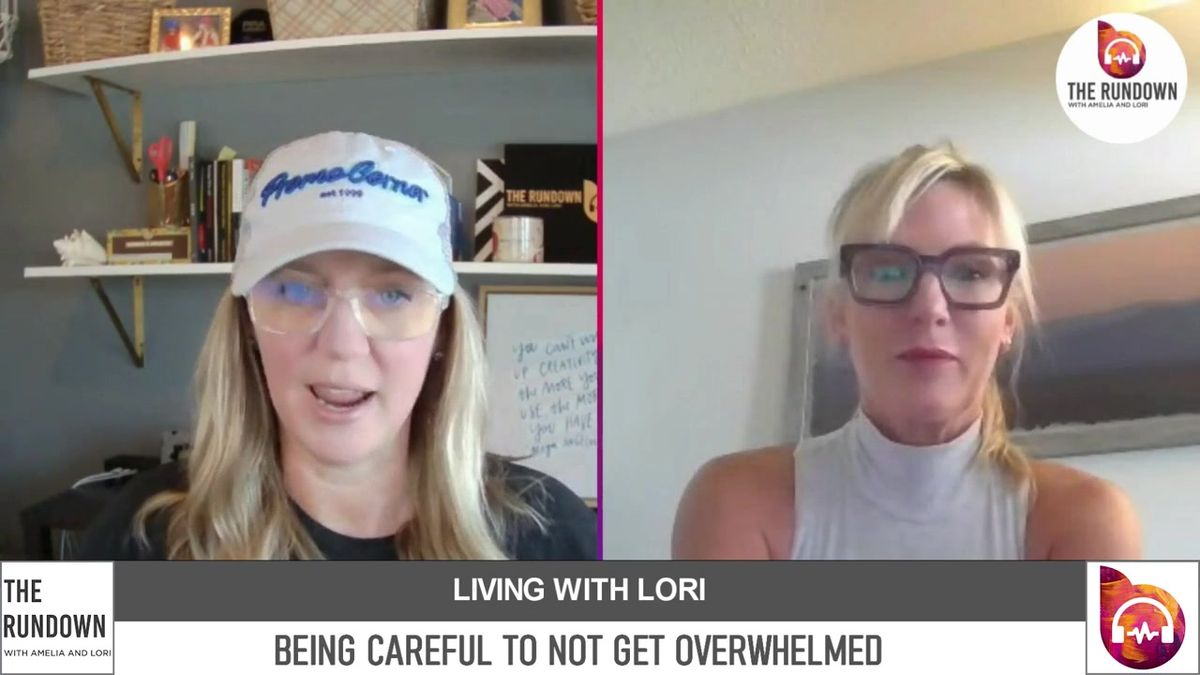 Welcome to the 75th Episode of The Rundo... - PromoCorner