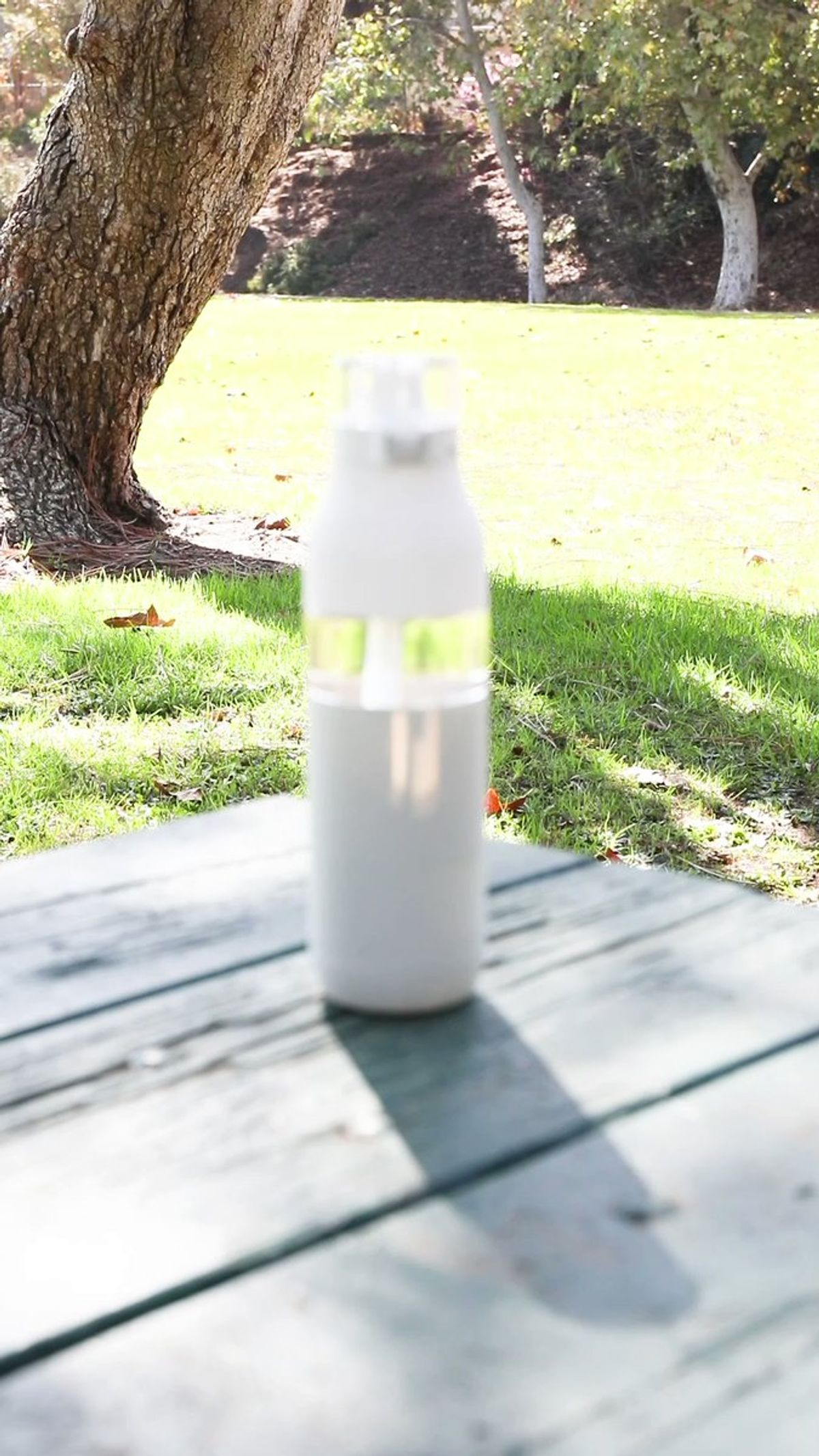 ?New & In Stock! The 25 oz h2go void is ... - ETS Express