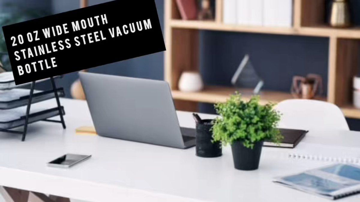 DRINKWARE SALE... - The Magnet Group