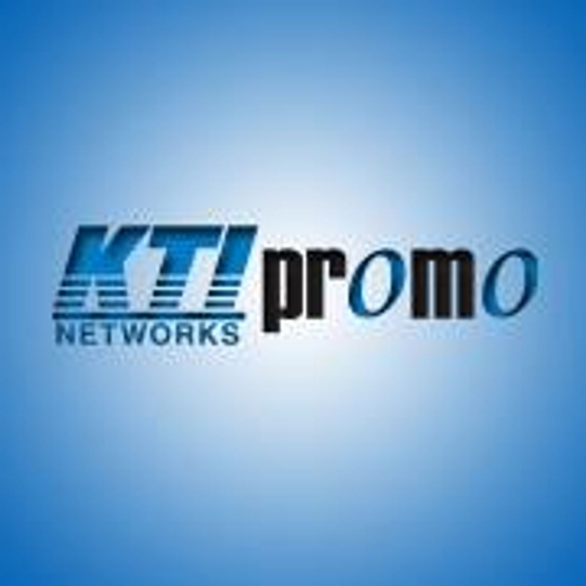 Congrats to Becky Duckett from @ROBYNpro... - KTI Promo